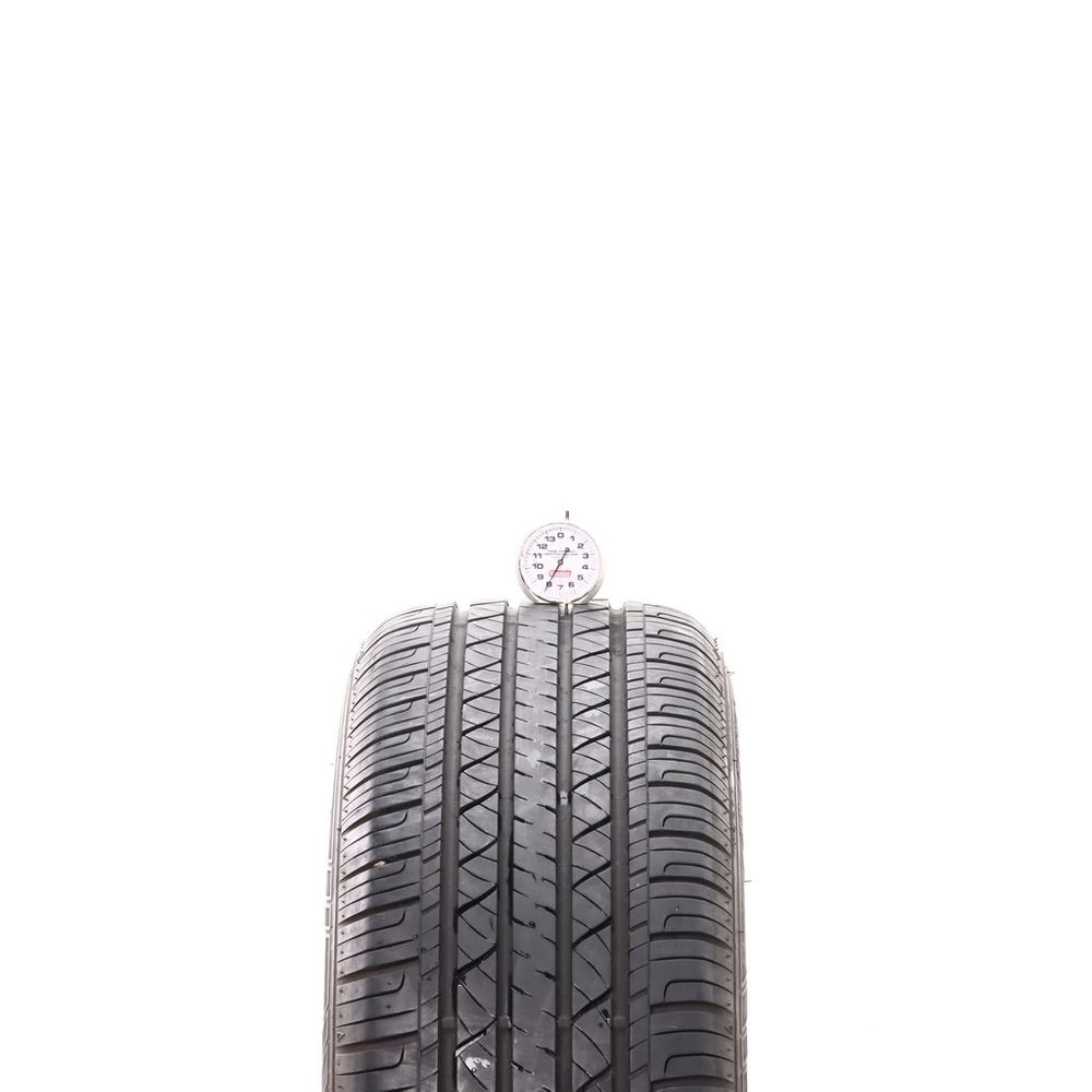 Set of (2) Used 225/60R16 GT Radial Touring VP Plus 98H - 7-8/32 | Utires