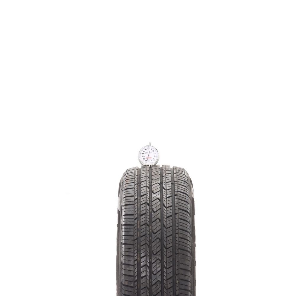 Set of (2) Used 175/65R14 Cooper CS3 Touring 82T - 7-7.5/32 | Utires