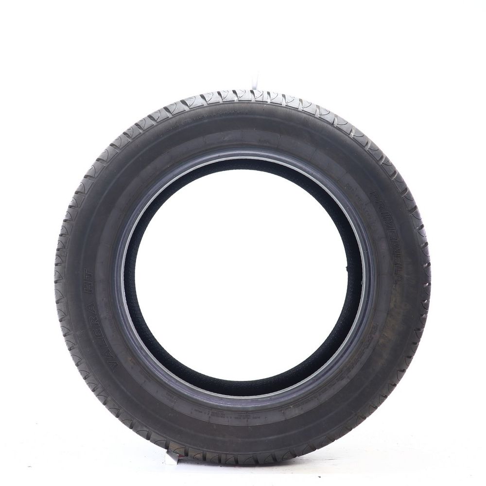 Set of (2) Used 235/60R18 Primewell Valera HT 103V - 9.5/32 | Utires