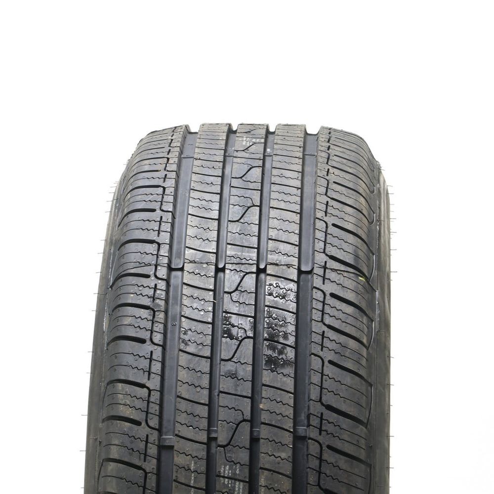 New 235/65R17 DeanTires Road Control 2 104H | Utires