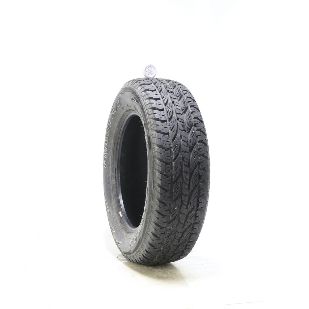 Used 225/65R17 Firemax FM501 A/T 102T - 11/32 | Utires