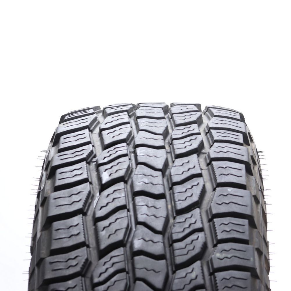 Used LT 285/75R18 Cooper Discoverer AT3 XLT 129/126S E - 14.5/32 | Utires