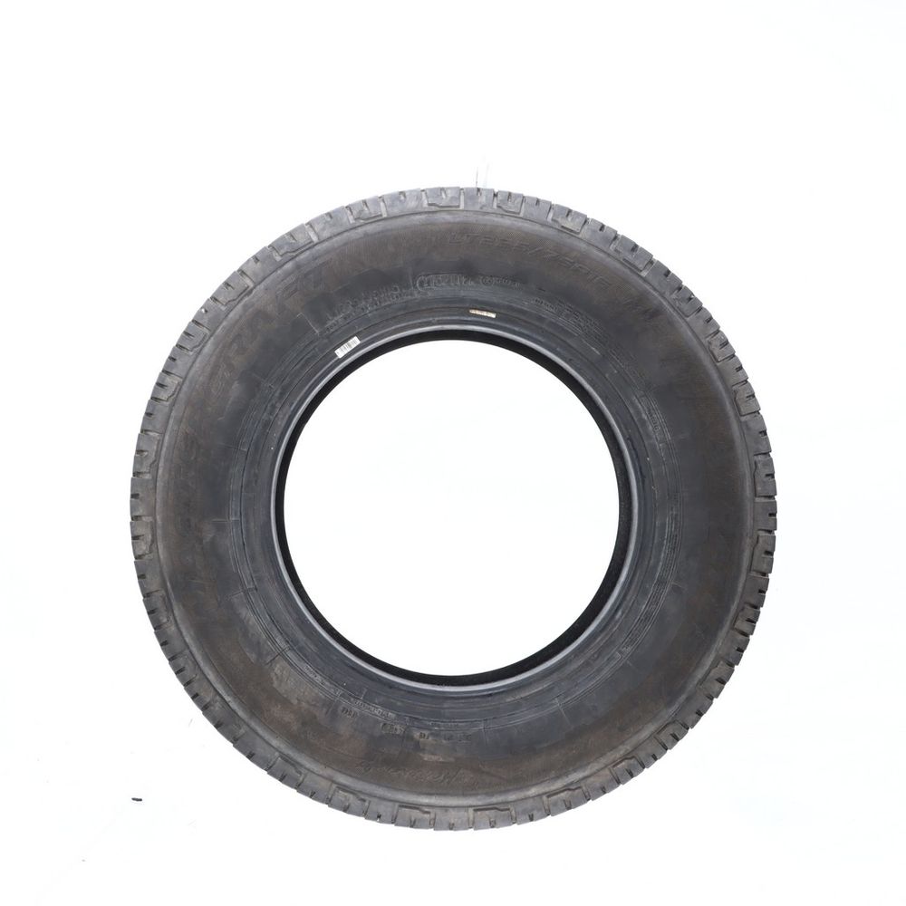 Used LT 225/75R16 Mastercraft Stratus AP 115/112R E - 5.5/32 | Utires