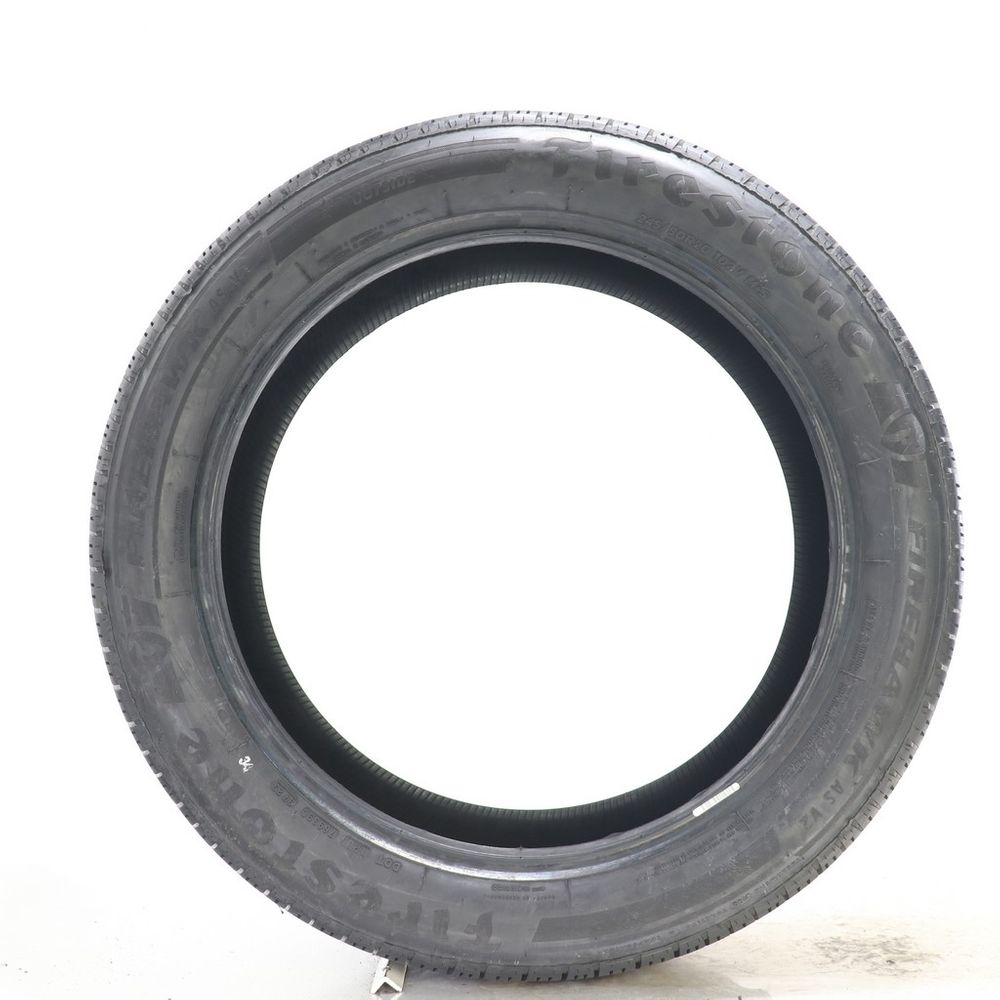 New 245/50R20 Firestone Firehawk AS V2 102V | Utires