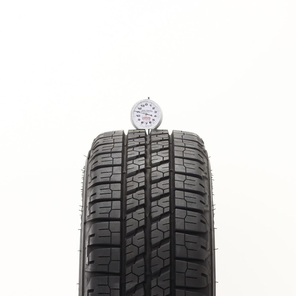 Used 195/75R16C Goodyear Wrangler Workhorse HT 107/105R - 11/32 | Utires