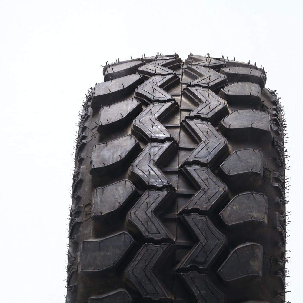 Used LT 32X11.5R17 Interco Super Swamper TSL 1N/A - 21/32 | Utires