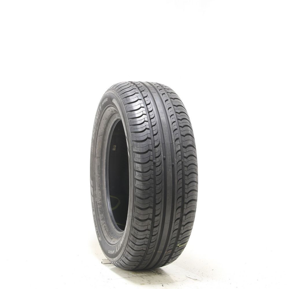 New 225/60R16 Definity HP 800 98V - 10/32 | Utires