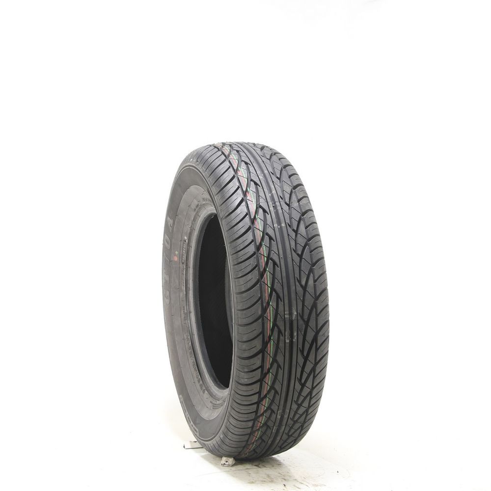 New 215/70R15 Sumic GT70 A 98S - 10/32 | Utires