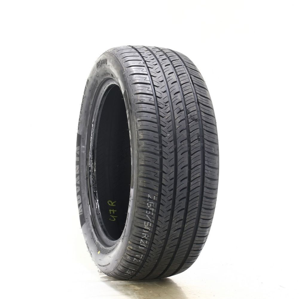 Set of (4) New 265/50R20 Advanta HP Z-02 111V | Utires
