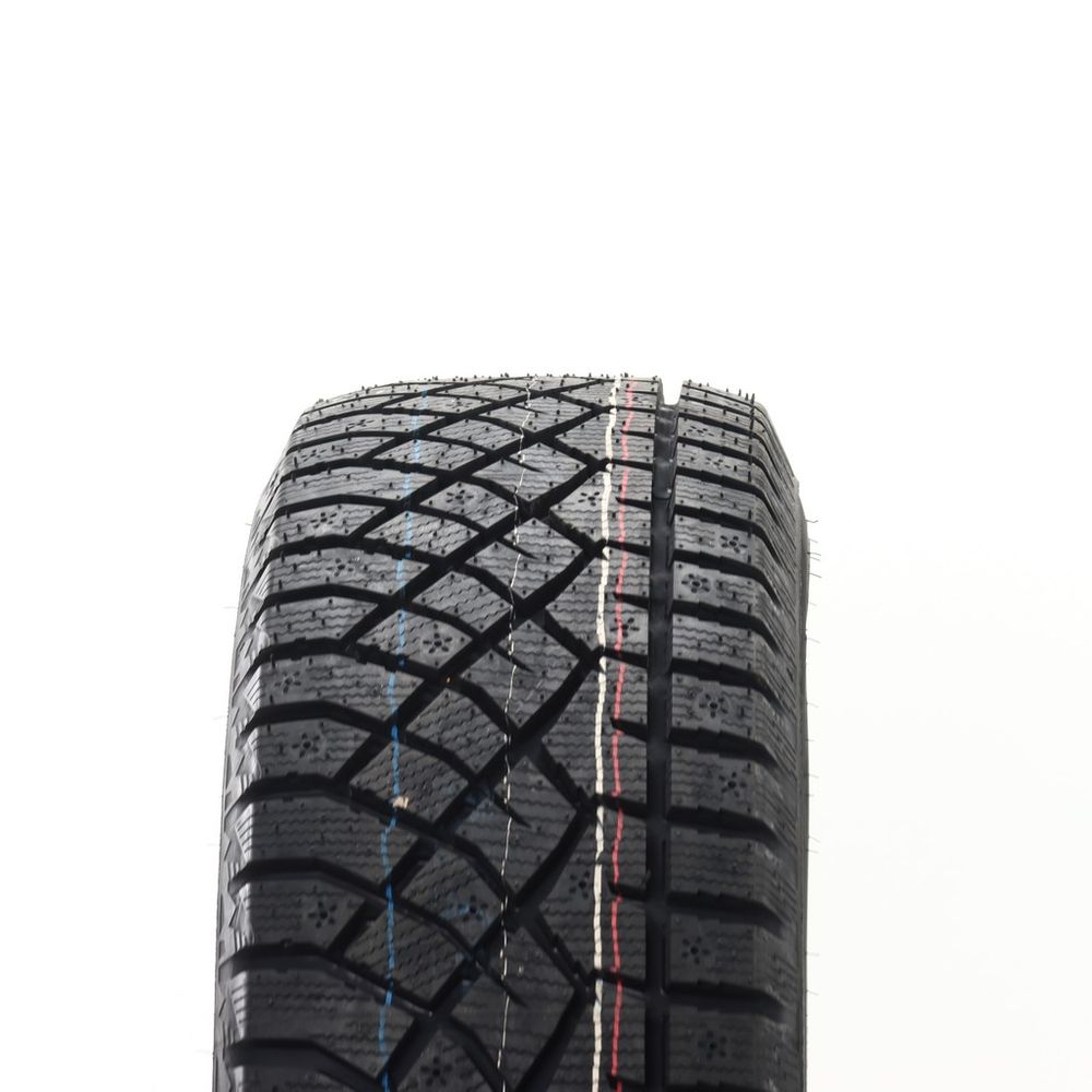 New 235/75R15 Arctic Claw Winter WXI 105T | Utires