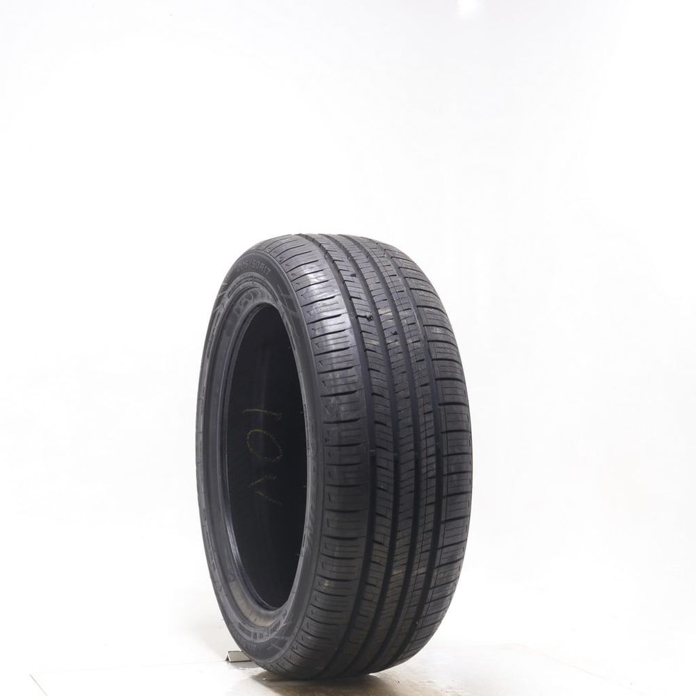 New 205/50R17 Fortune Perfectus FSR602 93V - 10/32 | Utires