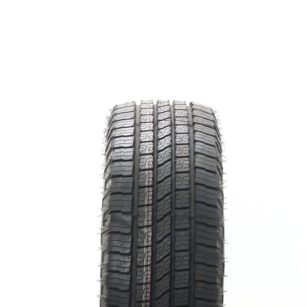 New 255/70R16 Falken WildPeak H/T HT02 111T | Utires