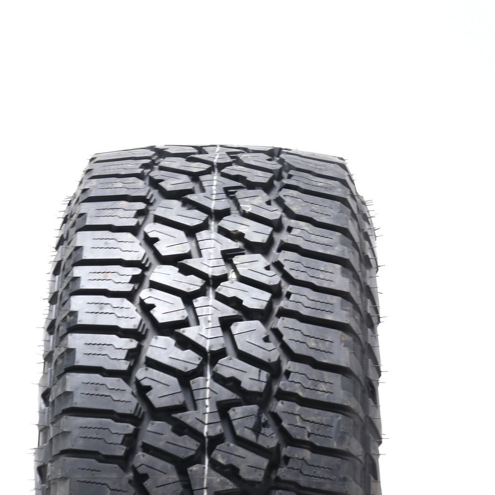 Driven Once 265/70R17 Falken Wildpeak A/T3W 115T - 12.5/32 | Utires