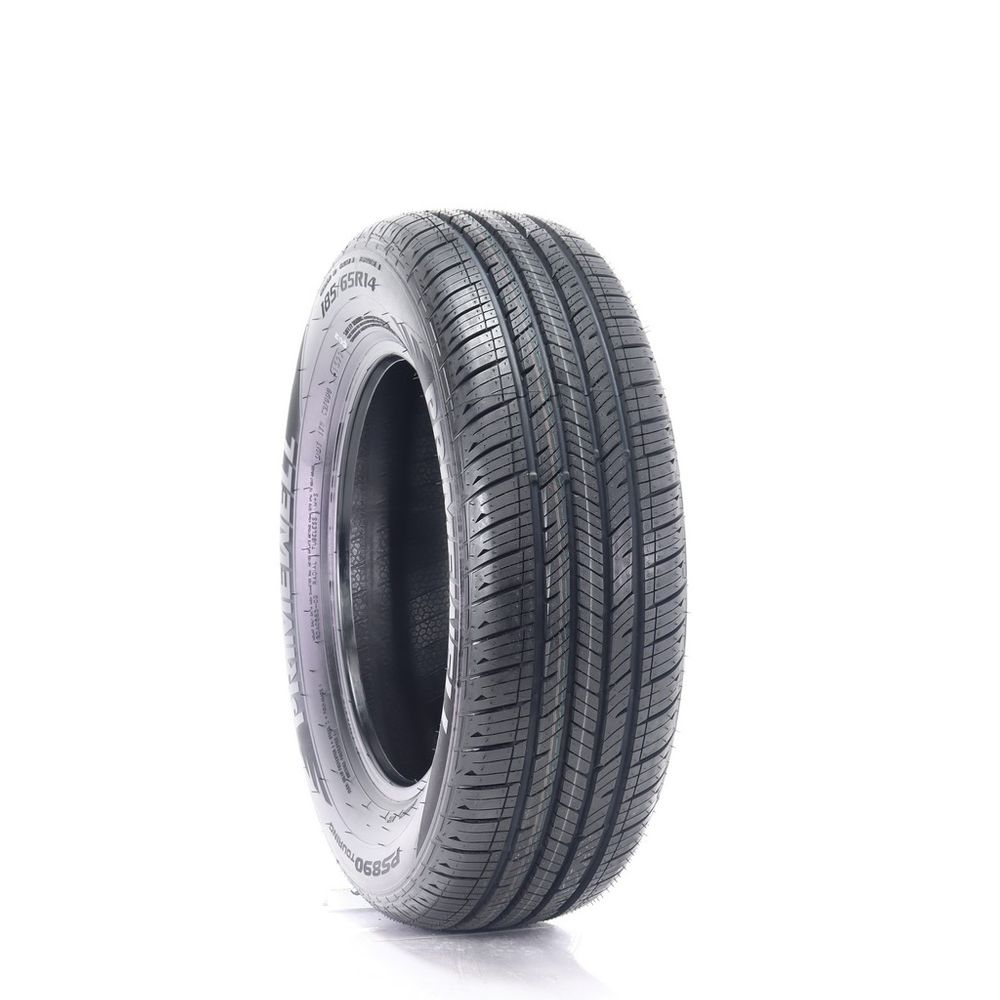 Set of (2) New 185/65R14 Primewell PS890 Touring 86H - 9.5/32 | Utires