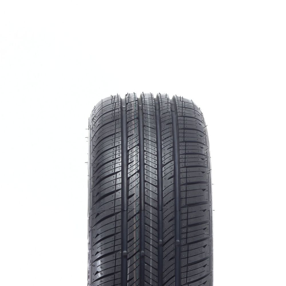 Set of (2) New 185/65R14 Primewell PS890 Touring 86H - 9.5/32 | Utires