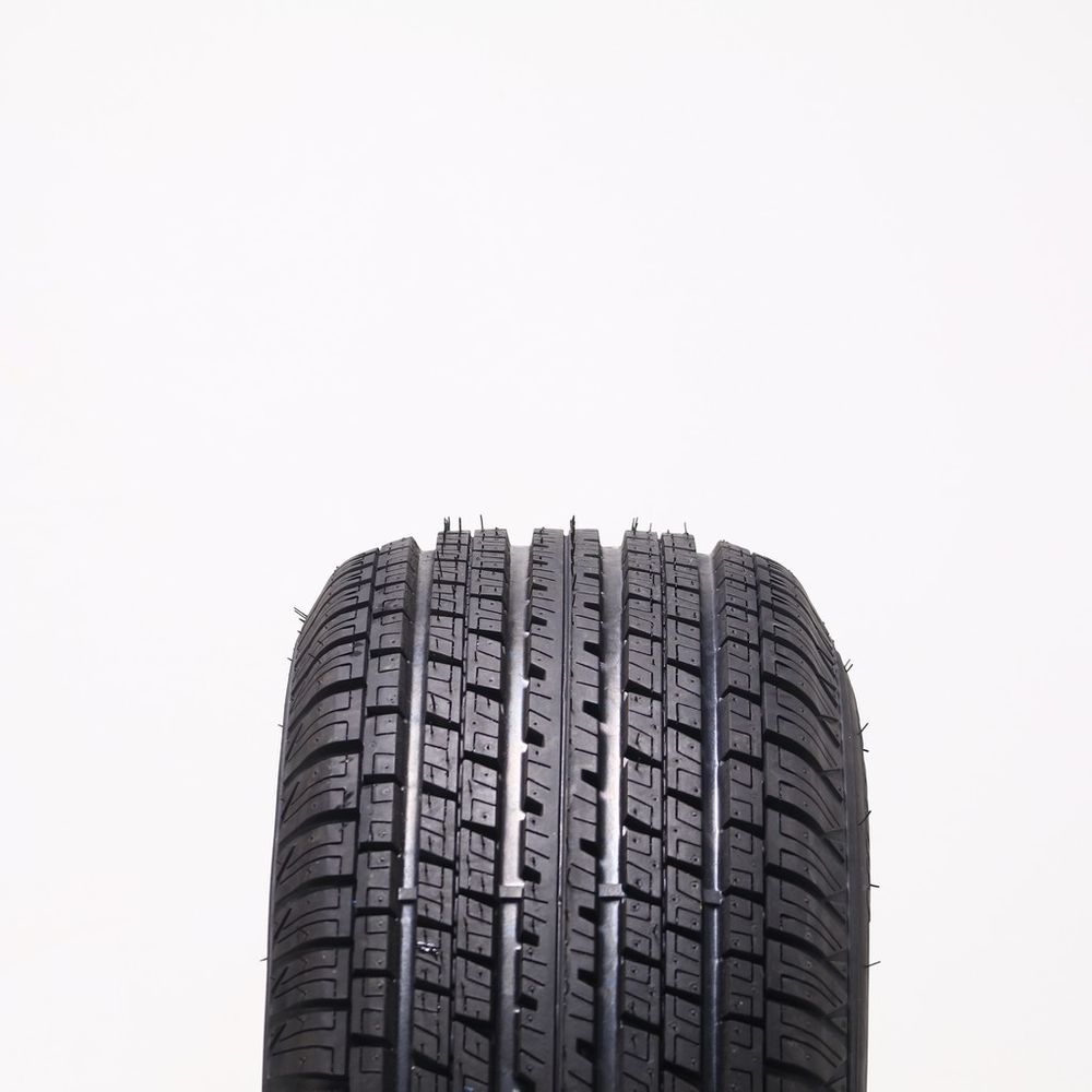 New 245/60R15 Futura GLS Super Sport 100T - 10.5/32 | Utires