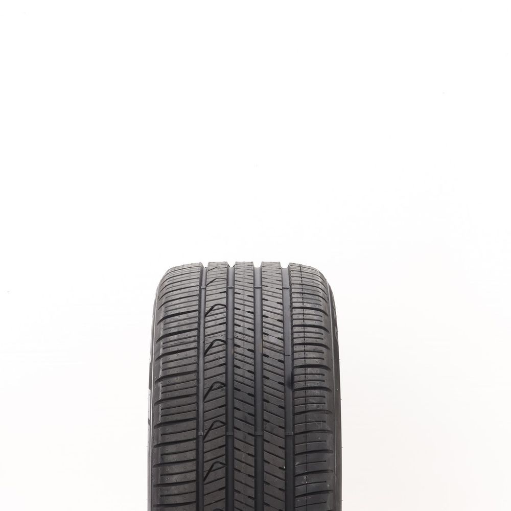 New 235/45R18 Pirelli P Zero AS Plus 3 Elect PNCS 98Y | Utires