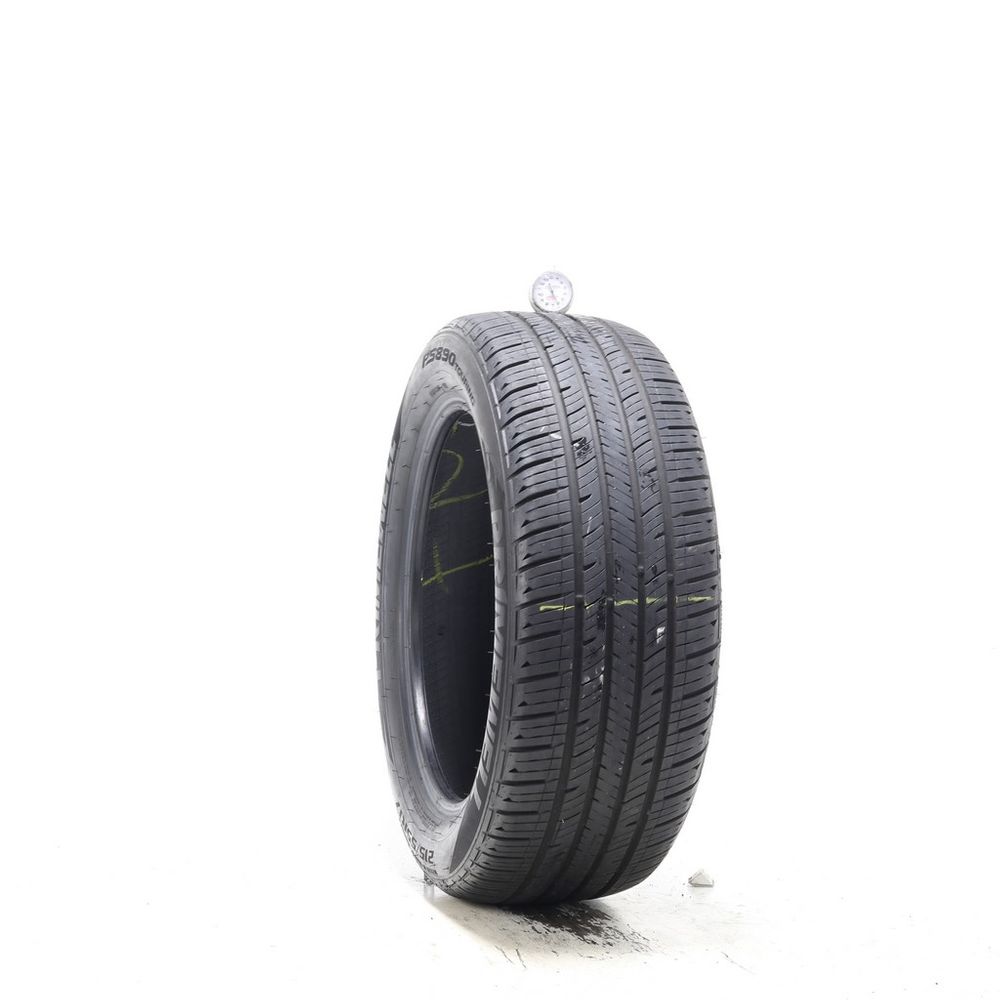 Used 215/55R17 Primewell PS890 Touring 94V - 6/32 | Utires