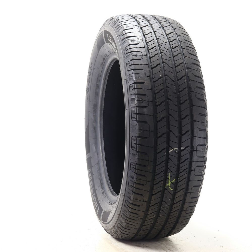 Set of (2) New 275/60R20 Laufenn X Fit HT 115H - 10.5/32 | Utires