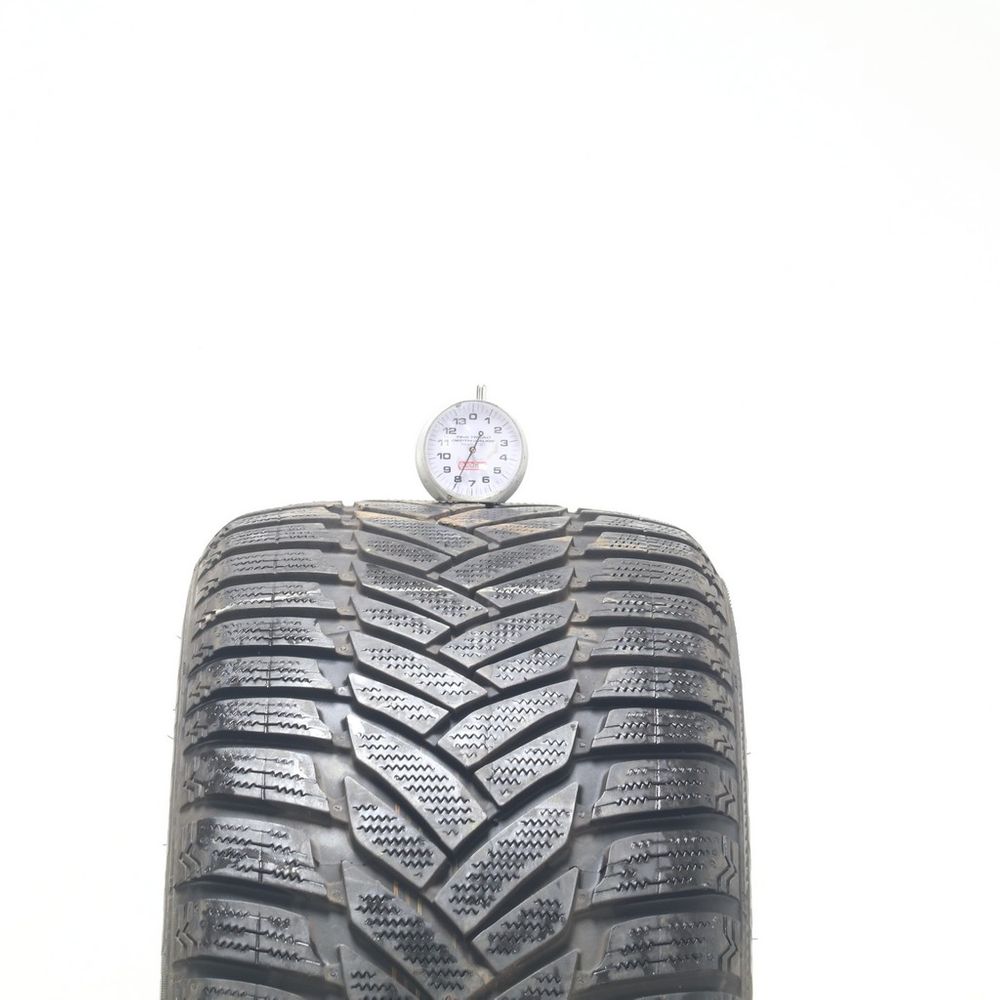 Used 245/45R18 Dunlop SP Winter Sport M3 96H - 8/32 | Utires
