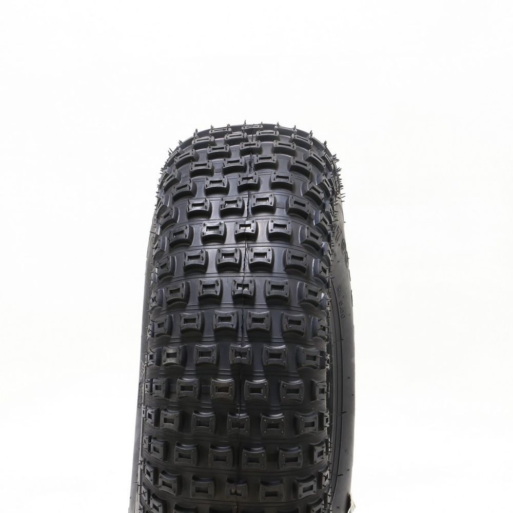 Set of (2) New 20X7R8 Nanco N700 ATV 1N/A - 9/32 | Utires