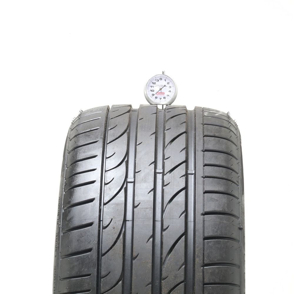 Set of (2) Used 275/40ZR20 Otani KC2000 106W - 8.5/32 | Utires