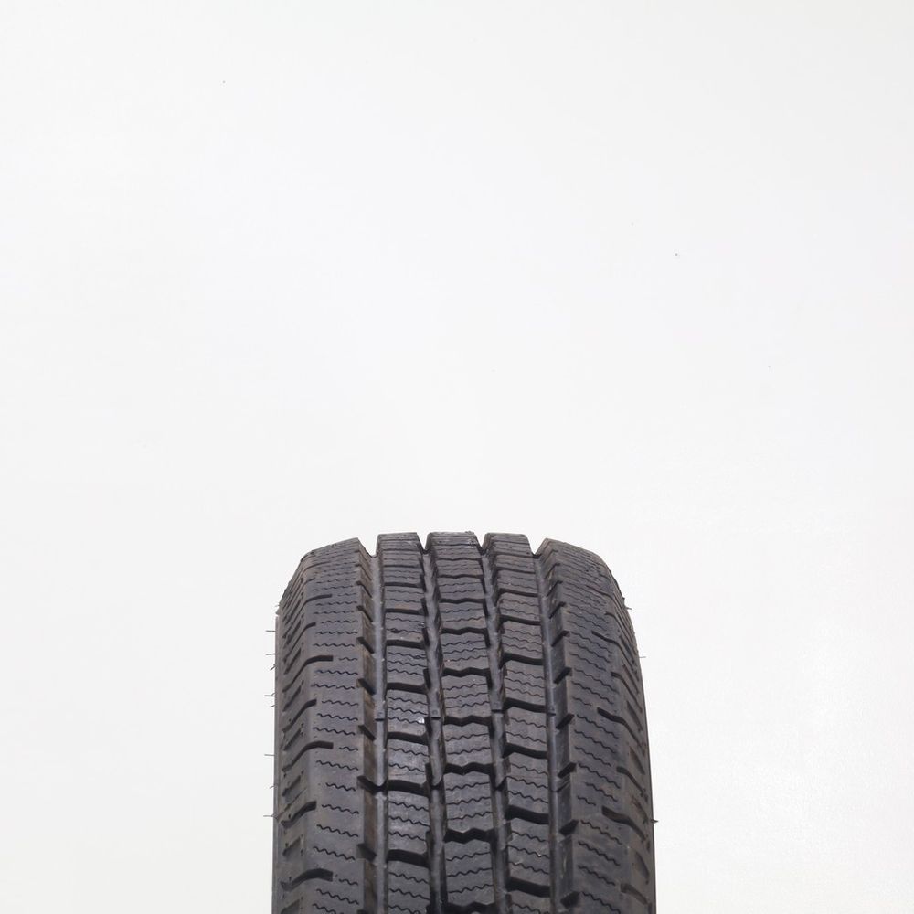 Driven Once 185/60R15C Cooper Discoverer HT3 94/92T - 14/32 | Utires