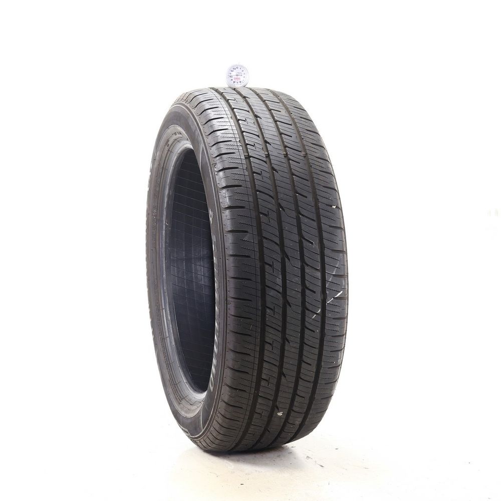 Set of (2) Used 235/55R20 Sumitomo HTR Enhance CX2 102H - 9-10.5/32 ...
