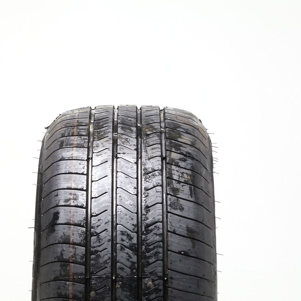 Set of (4) New 235/55R20 Toyo Open Country A44 102V - 10/32 | Utires