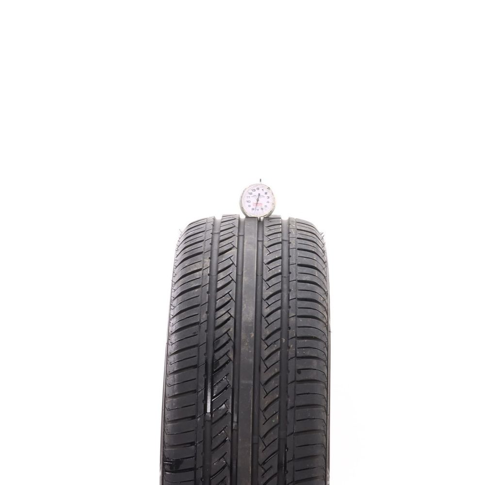 Used 225/65R16 Advanta ER-700 100T - 7.5/32 | Utires
