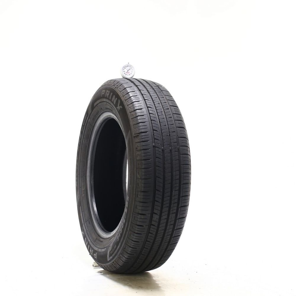 Used 205/70R16 Prinx HiCity HH2 97H - 8.5/32 | Utires