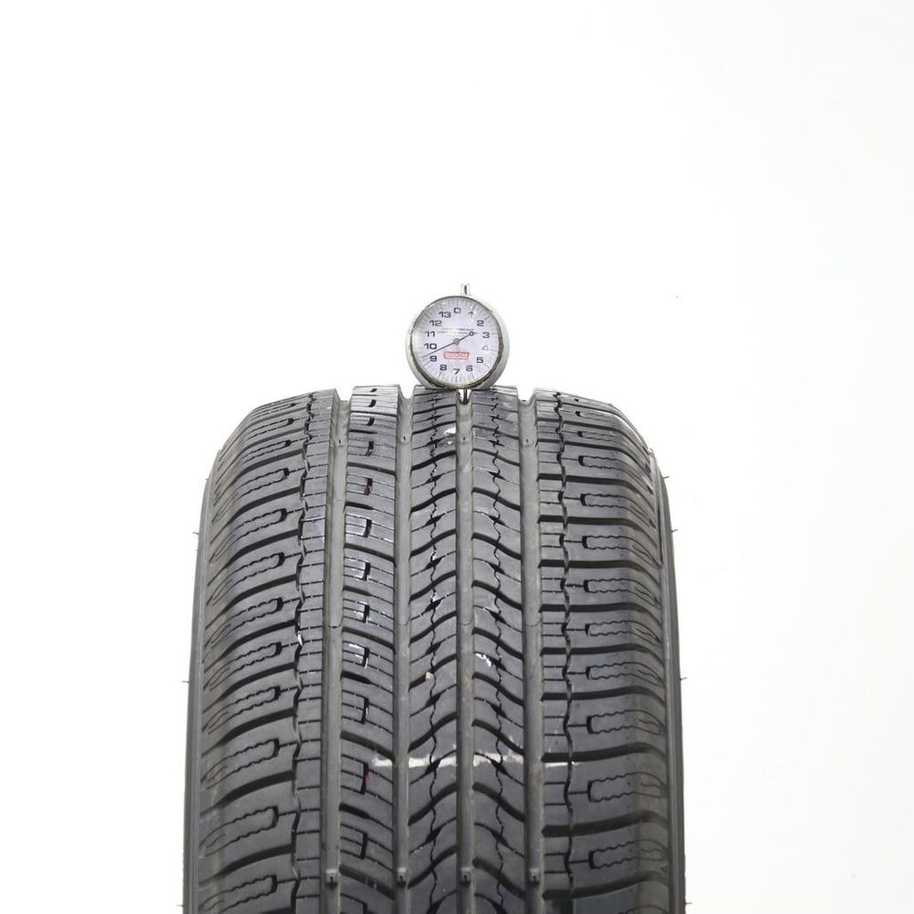 Set of (2) Used 235/65R16 Phantom C-Sport 103H - 9.5-10/32 | Utires