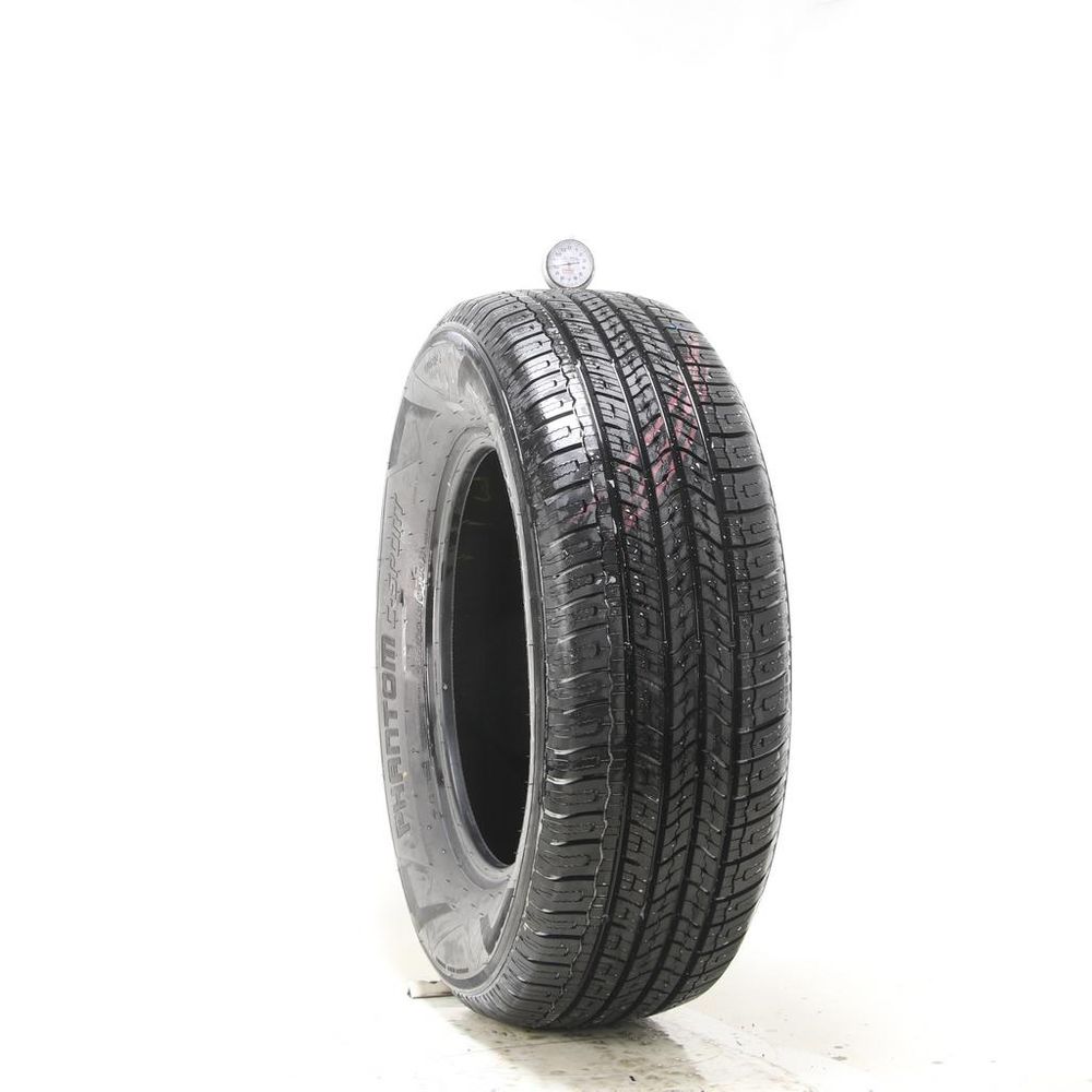 Set of (2) Used 235/65R16 Phantom C-Sport 103H - 9.5-10/32 | Utires
