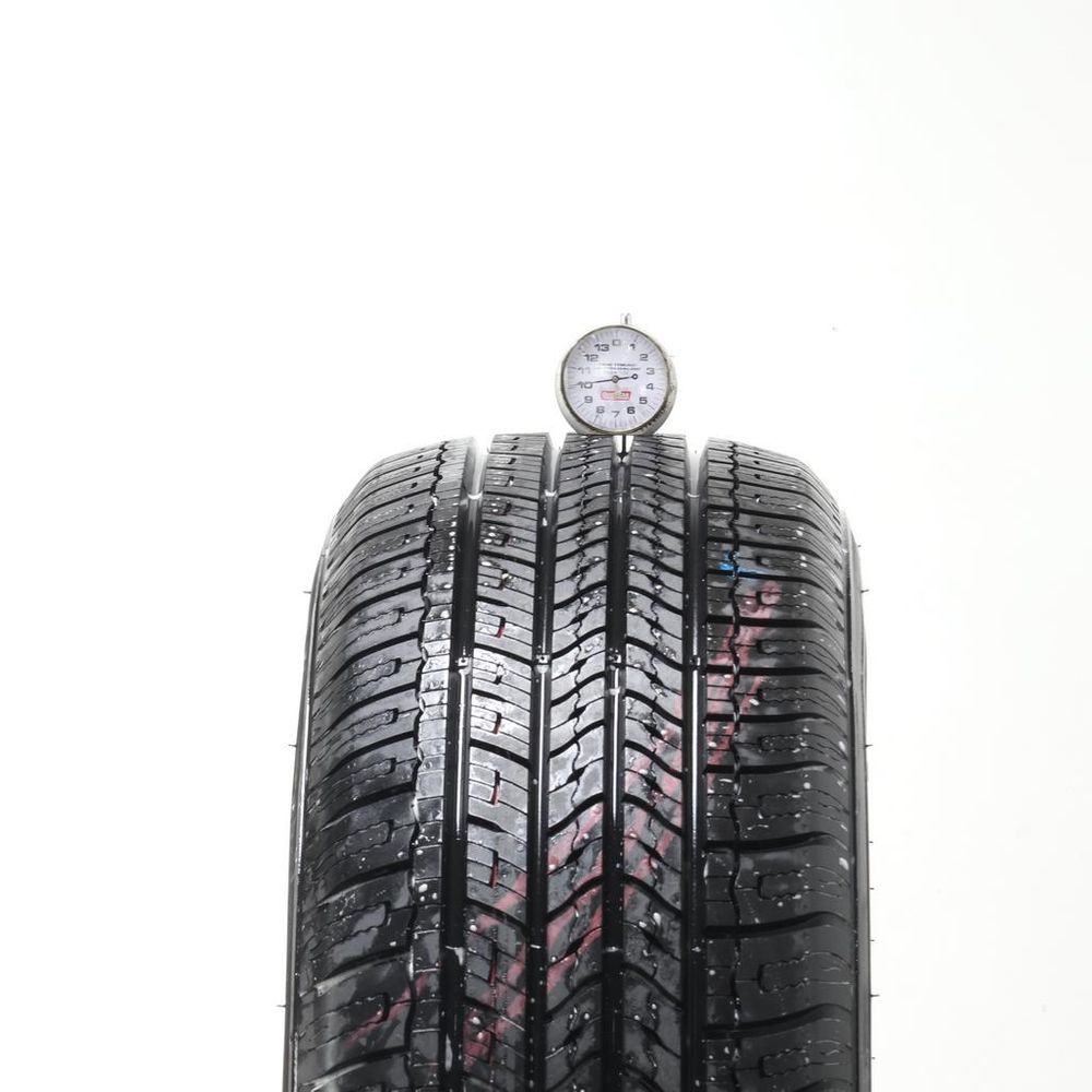 Set of (2) Used 235/65R16 Phantom C-Sport 103H - 9.5-10/32 | Utires
