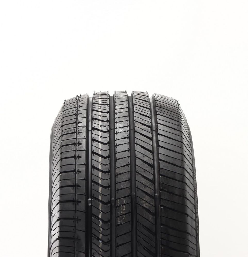 Set of (4) New-N 265/60R20 Yokohama Geolandar X-CV G057 112H | Utires