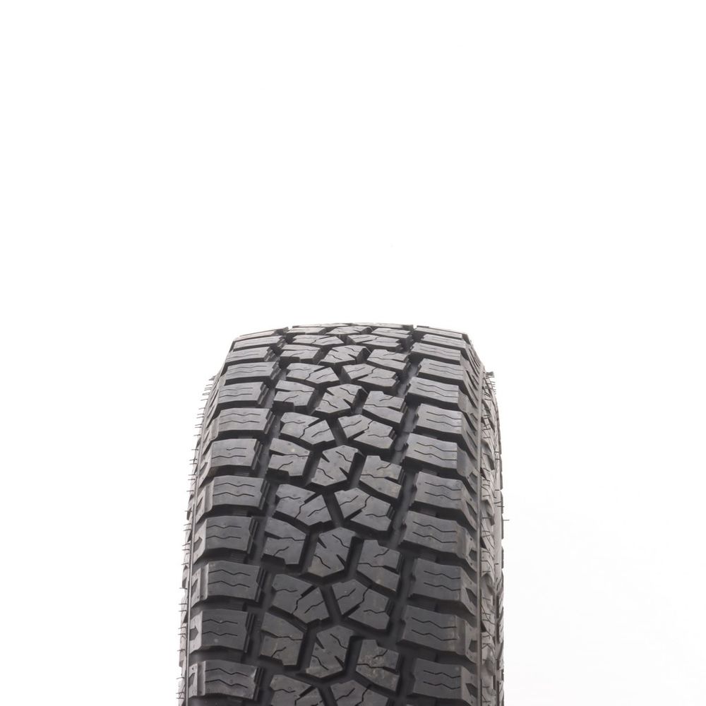 Driven Once LT 225/75R16 Advanta ATX-850 115/112S E - 14/32 | Utires