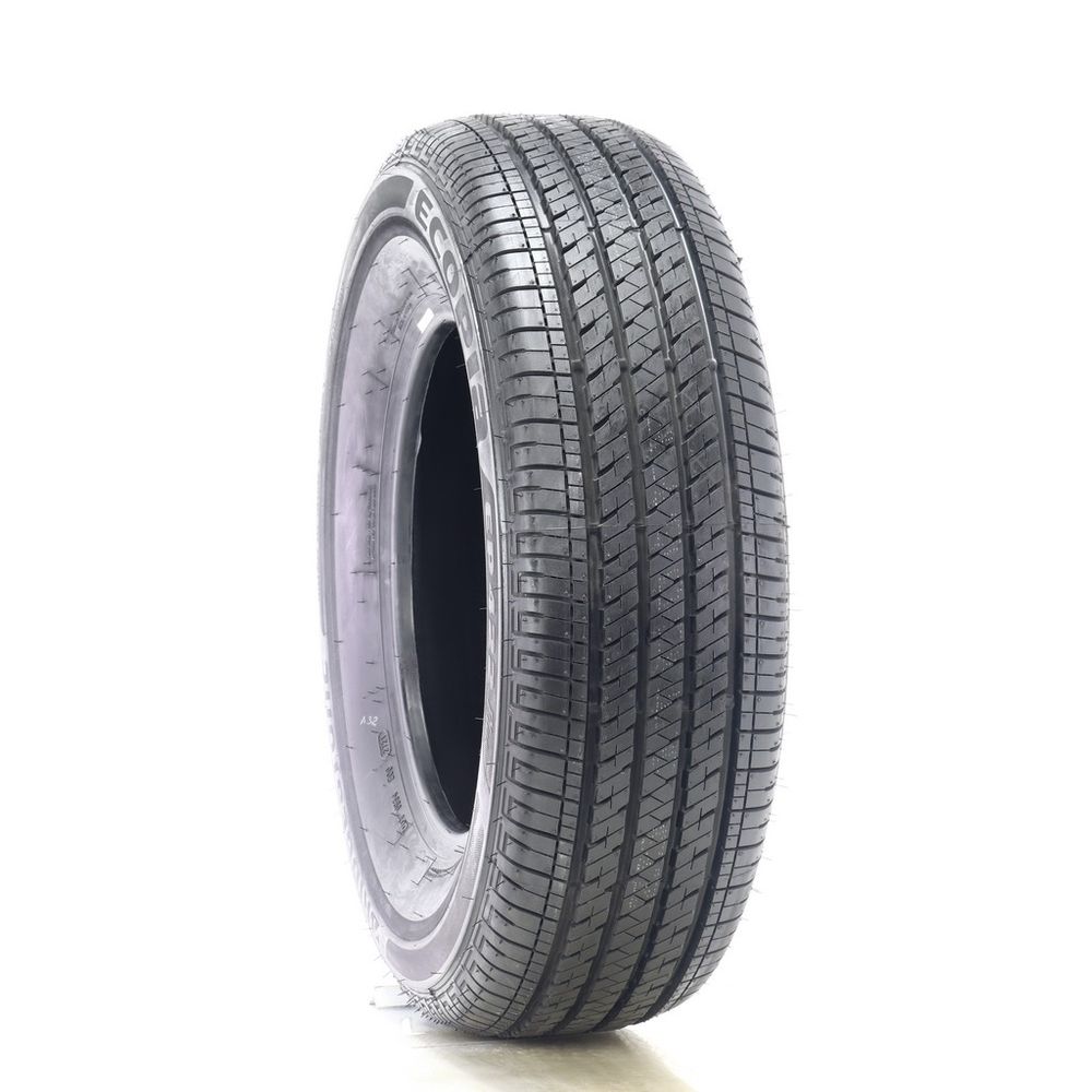 New 215/70R15 Bridgestone Ecopia EP422 Plus 98T | Utires