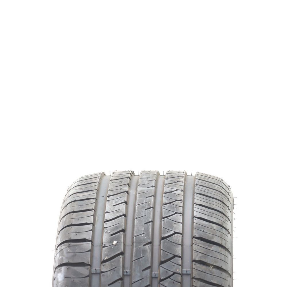 New 245/40R18 Starfire WR 97W | Utires