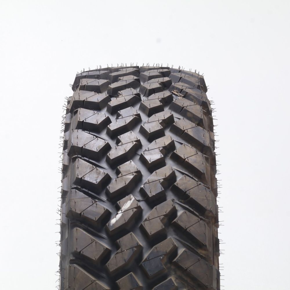 New LT 32X9.5R15 Nitto Trail Grappler SxS 1N/A - 19/32 | Utires