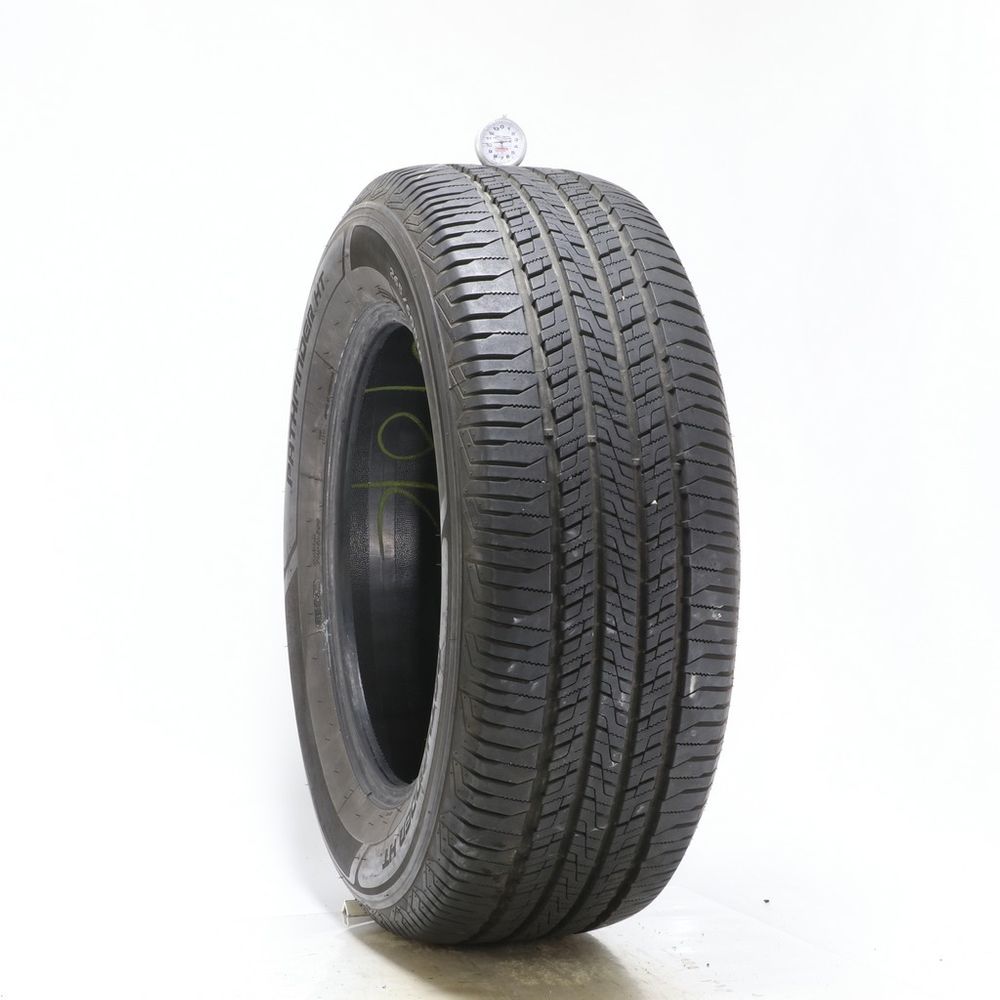 Set of (4) Used 265/60R18 Pathfinder HT 110T - 10-10.5/32 | Utires