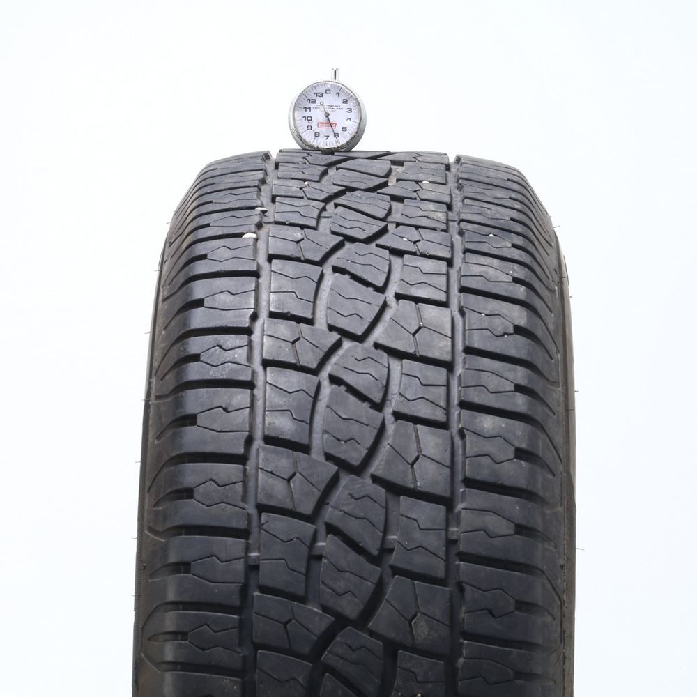 Used 265/65R18 Starfire Solarus AP 114T - 6/32 | Utires