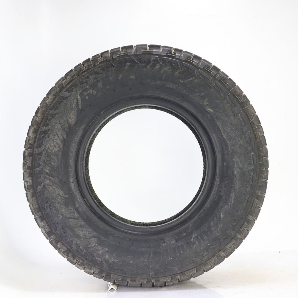 Used LT 265/75R16 Statewide All Terrain CCX 123/120R E - 15/32 | Utires