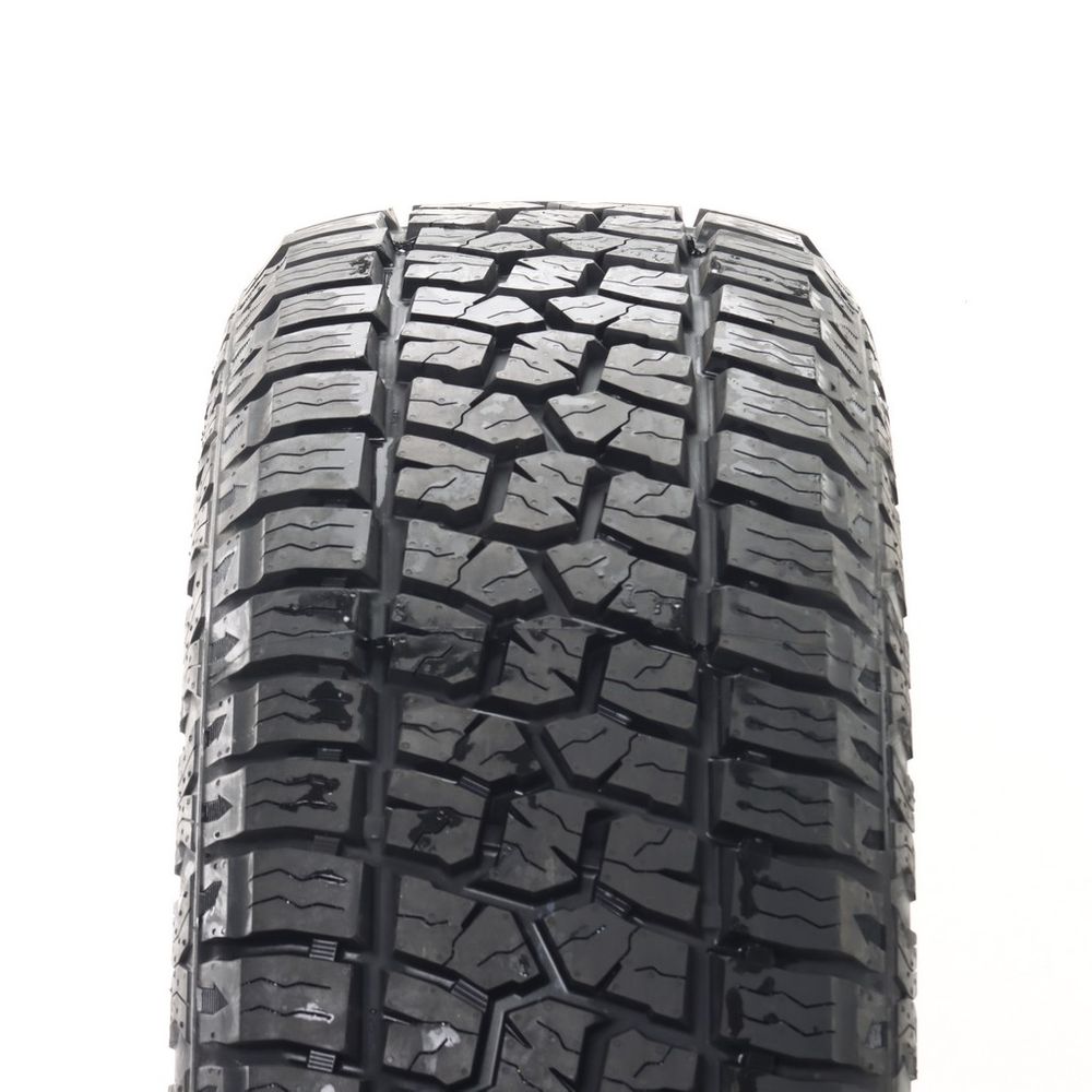 Set of (2) New 275/60R20 Advanta ATX-850 115T | Utires