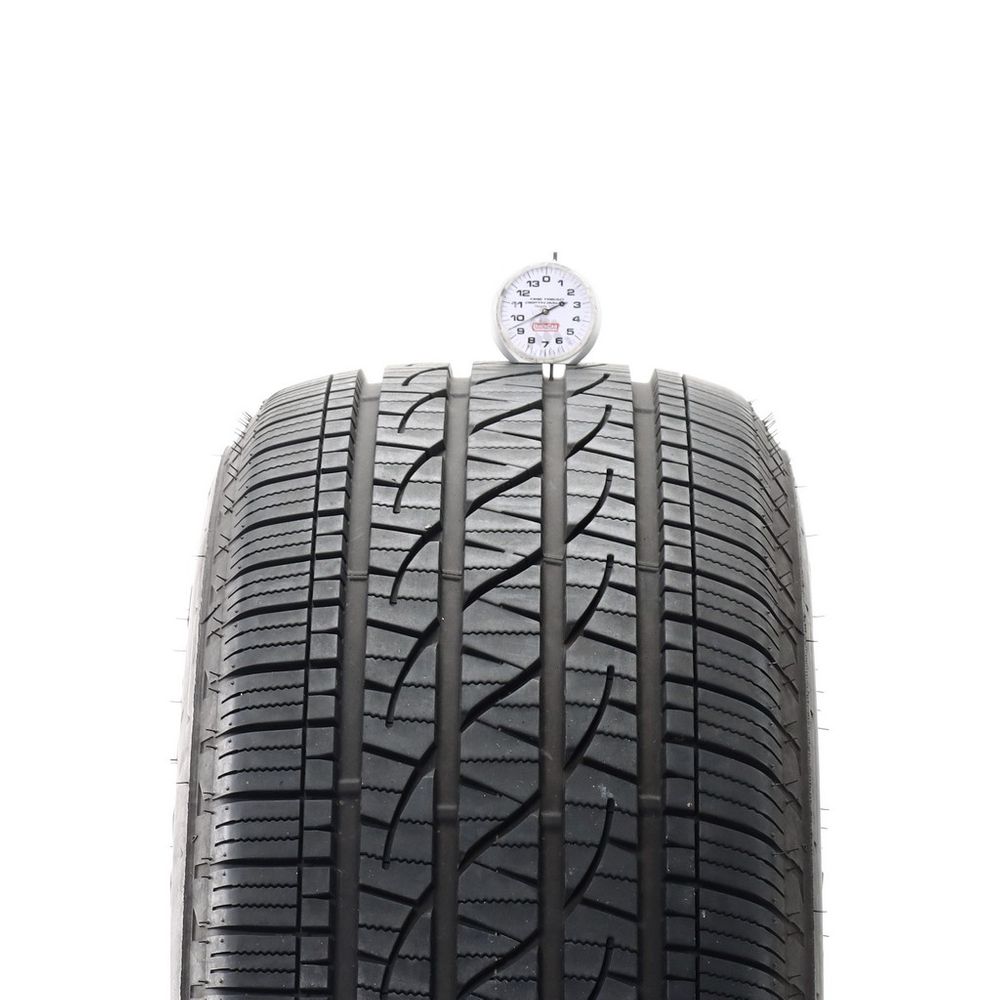 Set of (4) Used 275/60R20 Firestone Destination LE3 115H - 8-9.5/32 ...