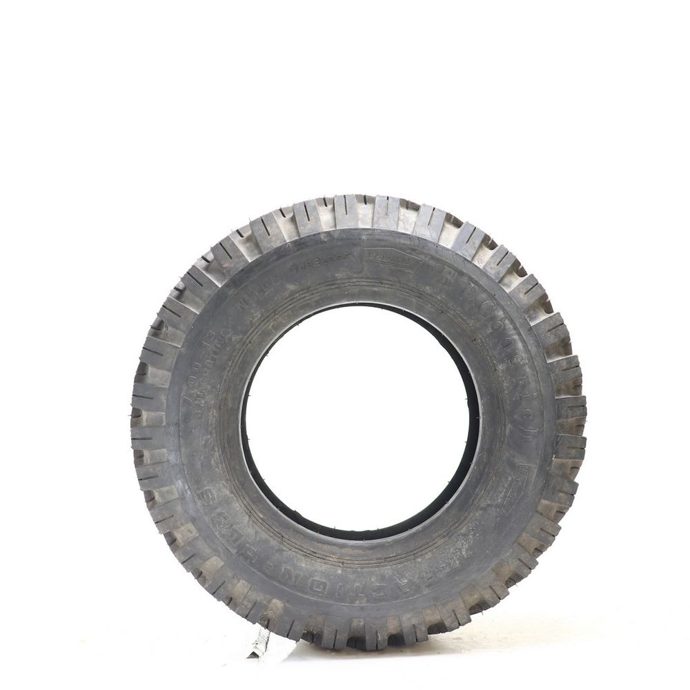 Used 7-13 BFGoodrich Traction-Plus 1N/A - 15/32 | Utires
