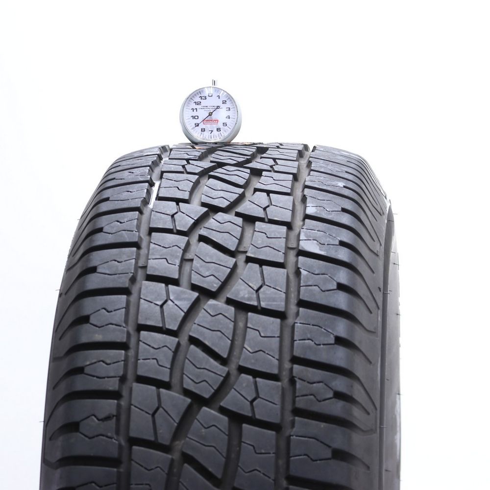 Used 265/70R17 Starfire Solarus AP 115T - 9/32 | Utires