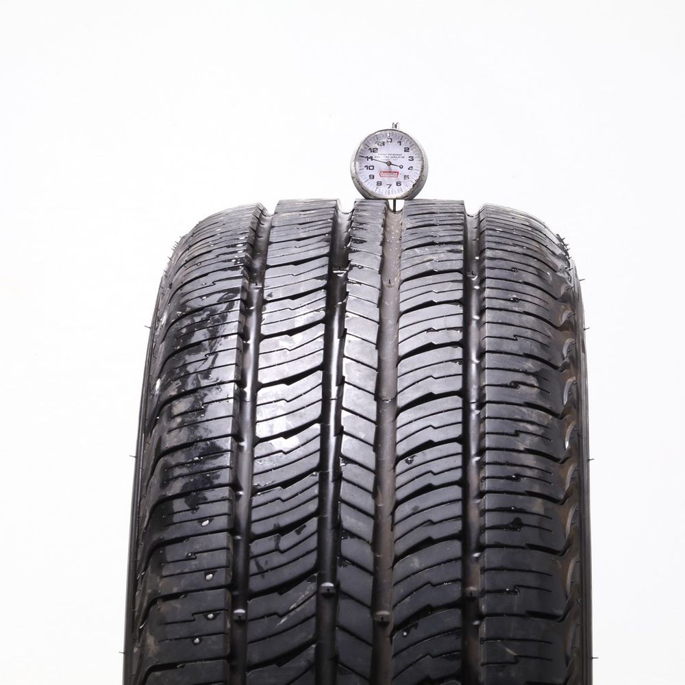 Set of (2) Used 275/55R20 SureDrive Highway 113H - 10-11/32 | Utires