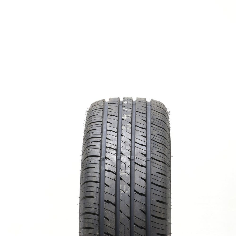 Set of (2) New 205/70R15 Doral SDL-Sport 96S - 10/32 | Utires