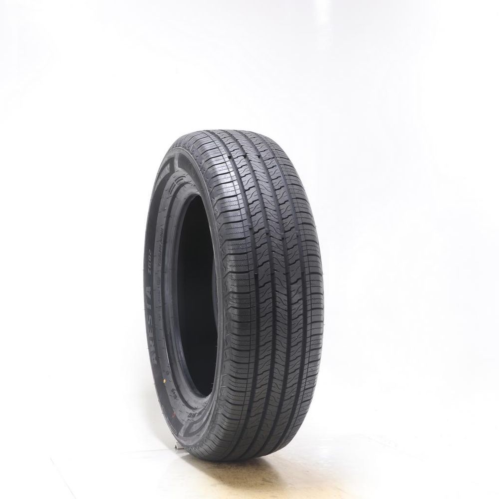 Set of (2) New 225/65R18 Arisun Aresta ZG02 103H - 10/32 | Utires