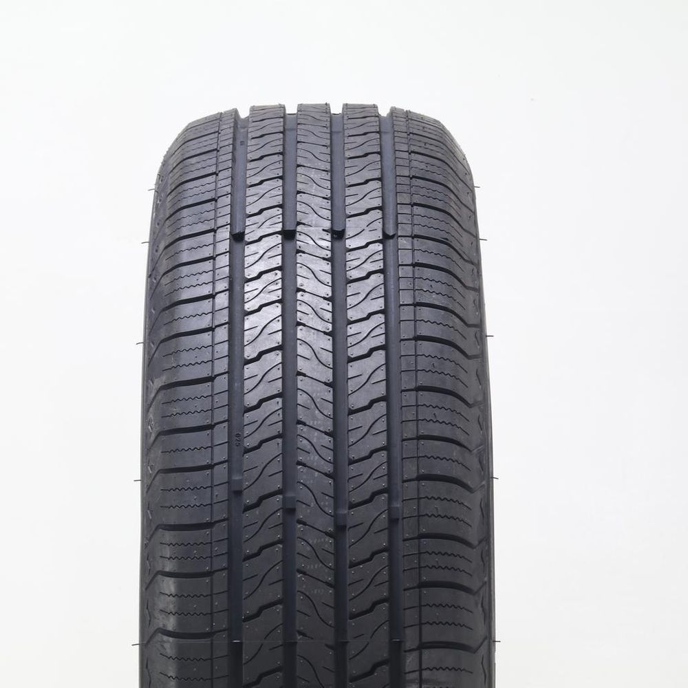 Set of (2) New 225/65R18 Arisun Aresta ZG02 103H - 10/32 | Utires